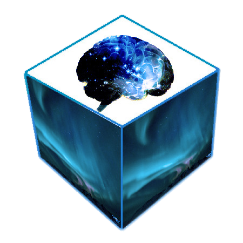 Our Lady of the Rosary College - Links